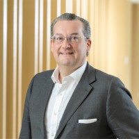 Martin Liebl Email & Phone Number | Miba Friction Holding GmbH General ...