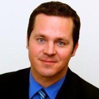 Jonathan Hinkle Email & Phone Number | Colorado Mesa University ...