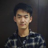 Lin Chen email address & phone number | Ubisoft China Production ...