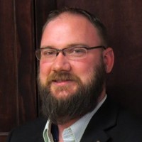 Travis Cobb Email & Phone Number | K. Kelley & Company Inc. President ...