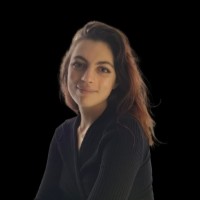 Nora Felk Email & Phone Number | ORPEA Graduate Program - Operational ...