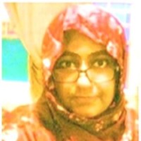 Huda Osman email address & phone number | Language Resources ...