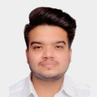 Manan Jindal Email & Phone Number | AppTeam NITH Volunteer Contact ...