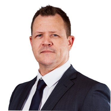 Sam Rodda email address & phone number | Podium Minerals Limited Chief ...