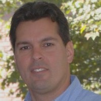 Tony Pimentel Email & Phone Number | Evergreen Custom Construction, Inc ...