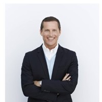 Joe Earley Email & Phone Number | The Walt Disney Company President ...