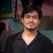 Jalaj Gupta email address & phone number | Siemens EDA (Siemens Digital Industries Software ...