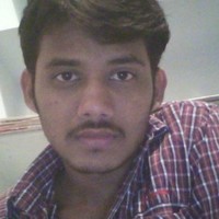 Shiva Pathi Email & Phone Number | i-Process Services (I) Pvt. Ltd ...