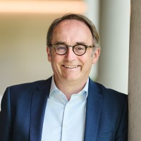 Kurt Wynendaele email address & phone number | Securex Chief Financial ...