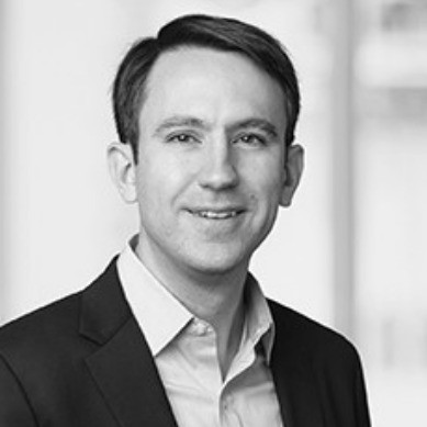 Charlie Hely email address & phone number | Akin Gump Strauss Hauer ...