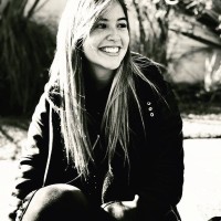 Javiera Valenzuela Gallardo email address & phone number | Forus S.A ...