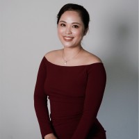 Alice Nguyen email address & phone number | Elitez Group of Companies ...