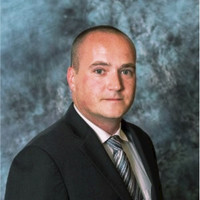 Christopher Pettis Email & Phone Number | JPMorgan Chase & Co. Vice ...