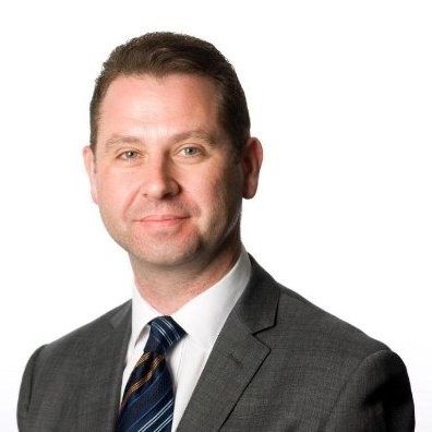 Mark Wilson email address & phone number | Scottish Widows Customer and ...