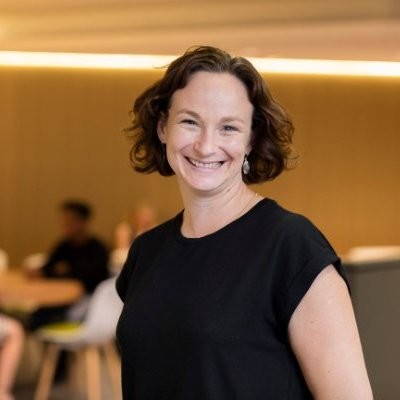 Emma Barkus email address & phone number | Northumbria University ...