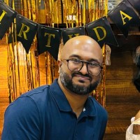 Ashley Lancelot Email & Phone Number | Palamoottil Infrastructure ...