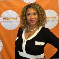 Bianca Jackson Email & Phone Number | Recruiting Source International ...