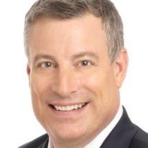 Rob Flaherty email address & phone number | Ketchum Chairman Emeritus ...