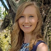 Shannon Wilson email address & phone number | Kinnect Regional ...