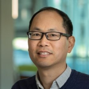 Alan Cheng email address & phone number | Merck Senior Director contact ...