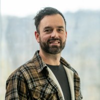 Rich Muckle Email & Phone Number | Lighthouse Electric Company, Inc ...