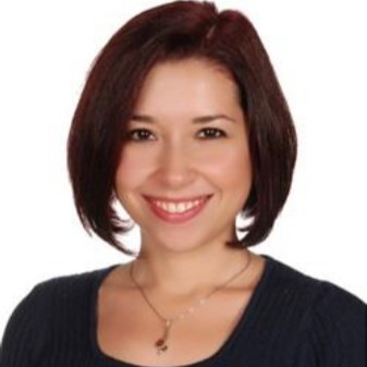 Esin Akin email address & phone number | Arçelik Global Senior Internal ...