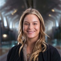 Taylor Harding Email & Phone Number | Yazaki North America Assistant ...