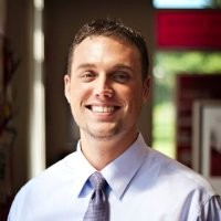 Grant Murphy email address & phone number | State Farm ® Agent contact information - RocketReach