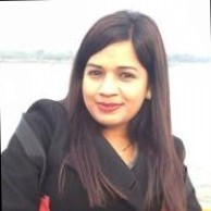 PRATIBHA Singh Email & Phone Number | Equiniti India Agile Practioner ...