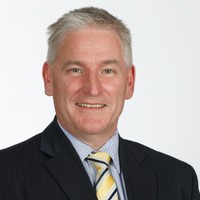 Colin Singh email address & phone number | Arcare Aged Care Chief ...