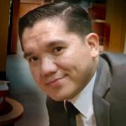 Roden Mark Paz email address & phone number | Kingdom Group of ...