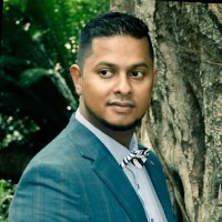 Preston Govender Email & Phone Number | None None Contact Information