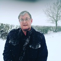 Stuart Hamilton Email & Phone Number | Mantech UK Ltd Machine ...