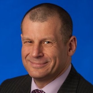 Chris Burrows email address & phone number | Costain Group PLC Senior ...