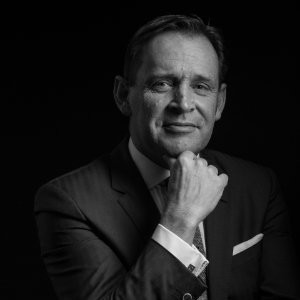 Ken Munro email address & phone number | TechnoNICOL CEO Western Europe ...