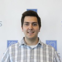 Andrew Chevalier Email & Phone Number | Dassault Systèmes System ...