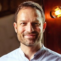 Daniel Lock email address & phone number | UBS Relationship and ...