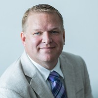 Shane Boren email address & phone number | Childers Architect Principal ...