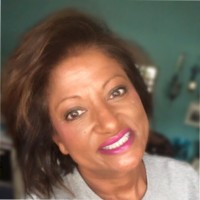 Shareeda Kayum email address & phone number | Wells Fargo Branch ...