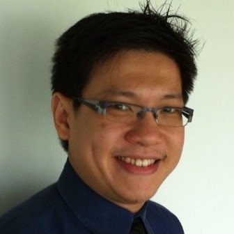Jason Lim email address & phone number | Servtouch-Wywy (S) Pte LTD ...