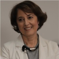 Lídia Monteiro Email & Phone Number