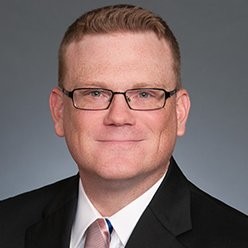 Eric Carlson email address & phone number | Goodwin Partner contact ...