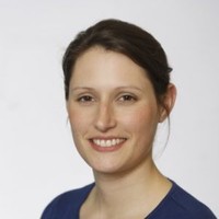 Liz English Email & Phone Number | Department for Transport (DfT ...