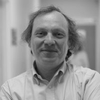 Jonathan Kay email address & phone number | Faculty of Clinical ...