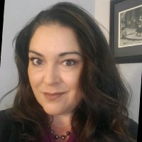 Maria Diaz-Burk Email & Phone Number | Riley Children's Foundation ...