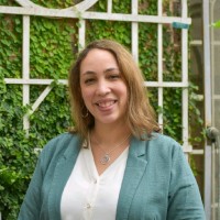 Julia Popler Email & Phone Number | Ruth Mott Foundation Manager of ...