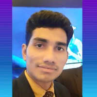 Avadh Singh Email & Phone Number | UTTAR PRADESH POLICE ( ''सुरक्षा आपकी, संकल्प हमारा ...