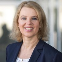 Silvia Bellmann Email & Phone Number | DZ BANK AG Leiterin ...