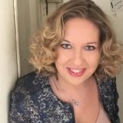 Katia Alina Email Address Phone Number Ipnet Responsable