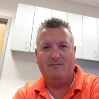 Wes Andrew Email & Phone Number | Abbott Point of Care Senior ...